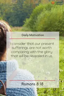 Bible Verses About Moving On: 30+ Scriptures About Moving Forward