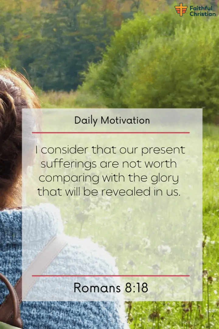 Bible Verses About Moving On: 30+ Scriptures About Moving Forward