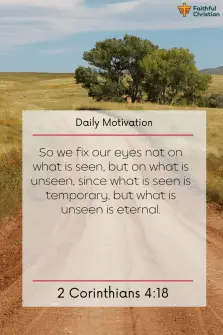 Bible Verses About Moving On: 30+ Scriptures About Moving Forward