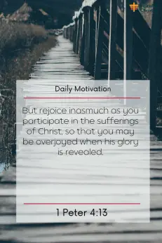 Bible Verses About Moving On: 30+ Scriptures About Moving Forward