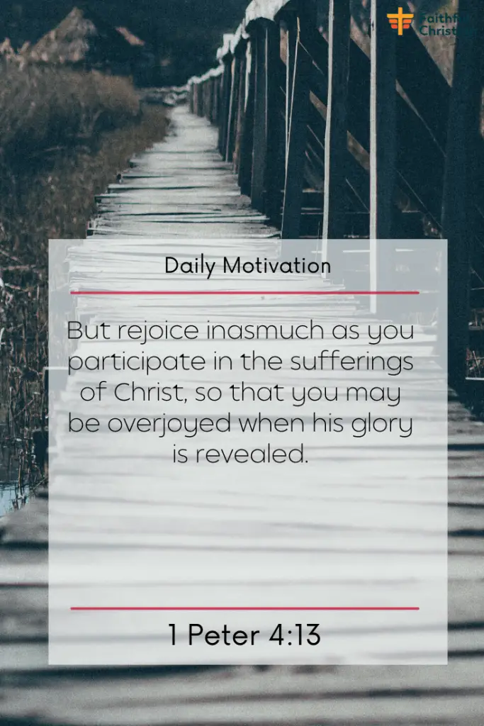 Bible Verses About Moving On: 30+ Scriptures About Moving Forward