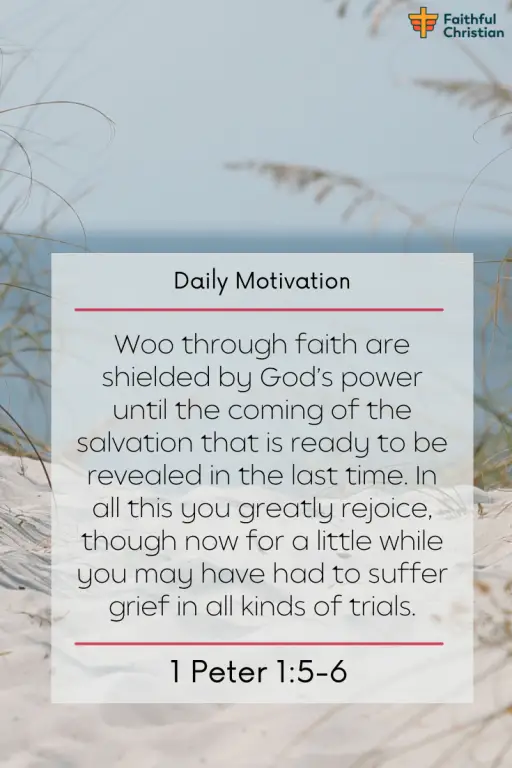 Bible Verses About Moving On: 30+ Scriptures About Moving Forward