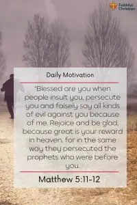 Bible Verses About Moving On: 30+ Scriptures About Moving Forward