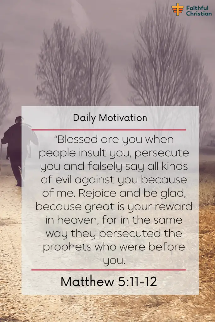 Bible Verses About Moving On: 30+ Scriptures About Moving Forward