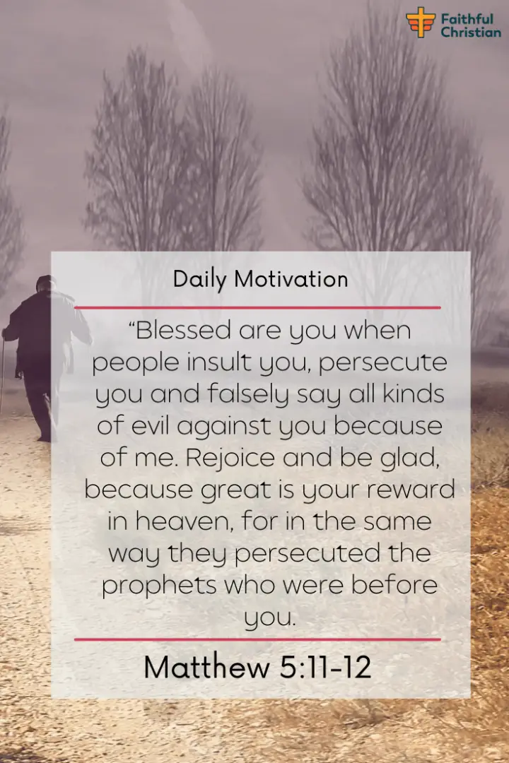 Bible Verses About Moving On: 30+ Scriptures About Moving Forward