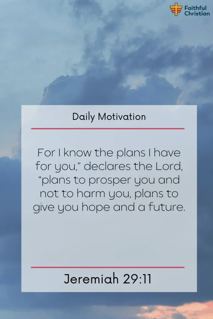 Bible Verses About Moving On: 30+ Scriptures About Moving Forward