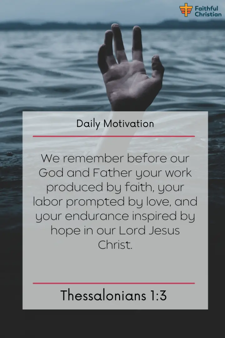 30+ Bible Verses About Patience In Relationships: (Scriptures)