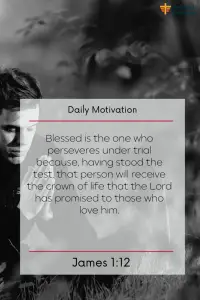 30+ Bible Verses About Persecutions and Being Hated