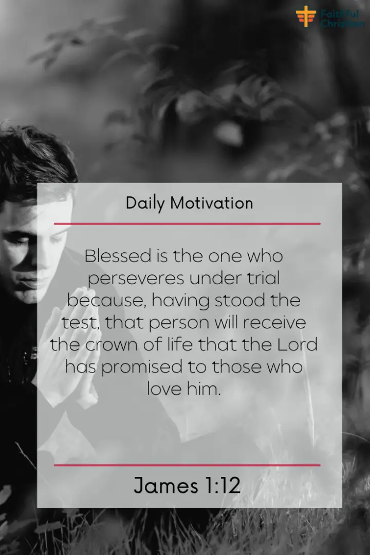 30+ Bible Verses About Persecutions and Being Hated