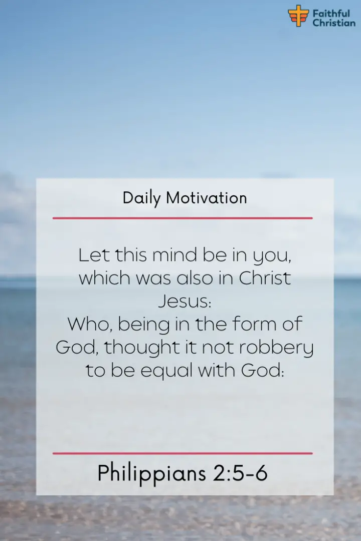 30+ Bible Verses About Serving God with Joy and all your Hearts