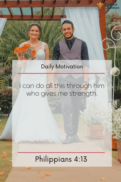 26 Bible Verses on Marriage Restoration: (Prayer + Scriptures)