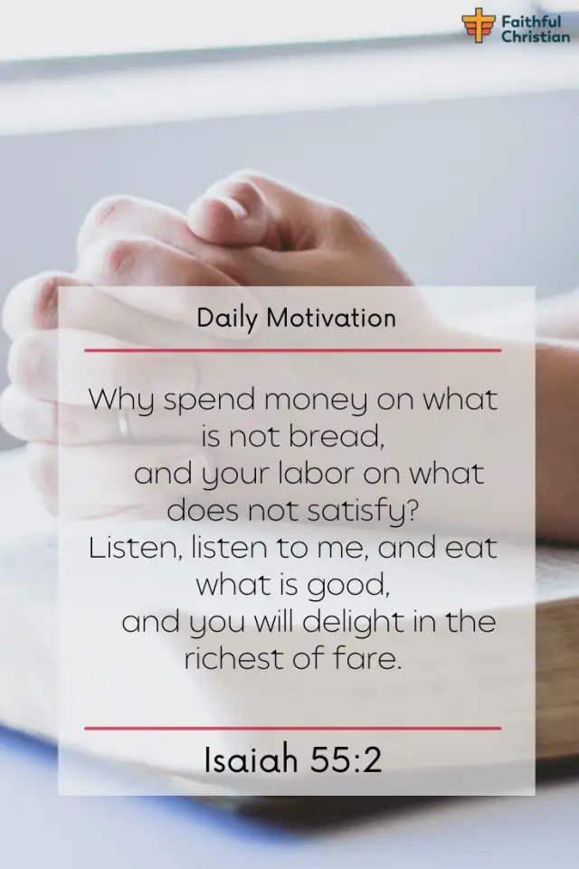 Come As You Are Bible Verses: 30+ Scriptures To Inspire You