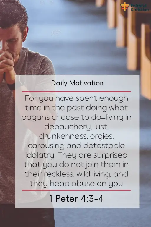 Come As You Are Bible Verses: 30+ Scriptures To Inspire You