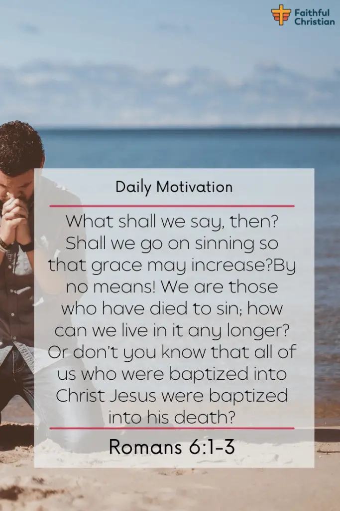 Come As You Are Bible Verses: 30+ Scriptures To Inspire You