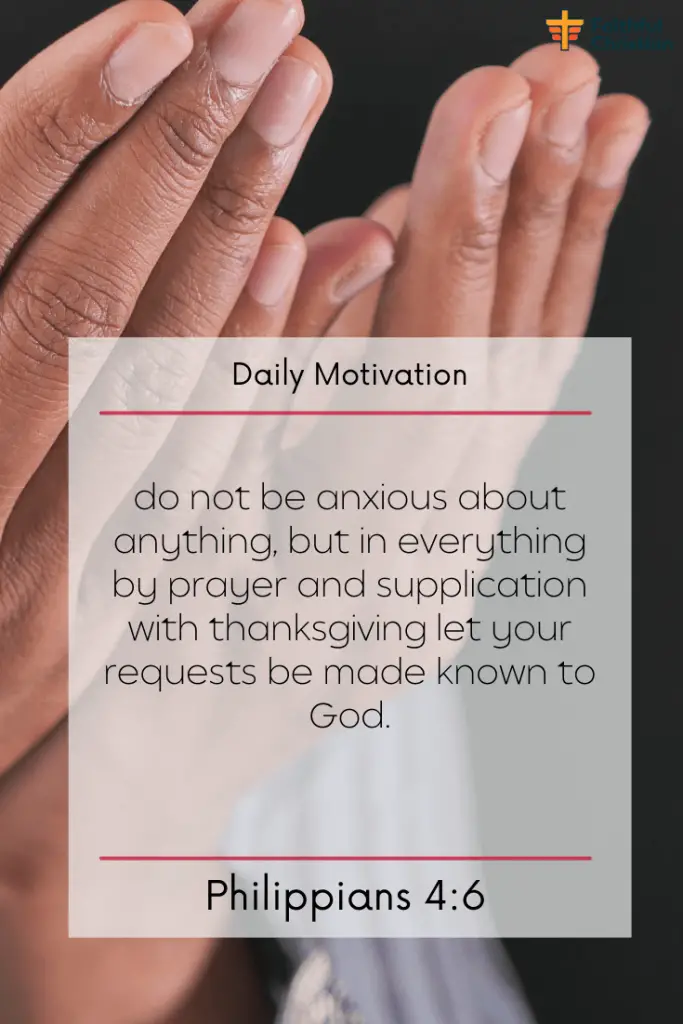 Enter His Gates With Thanksgiving (Psalm 100:4): Biblical meaning