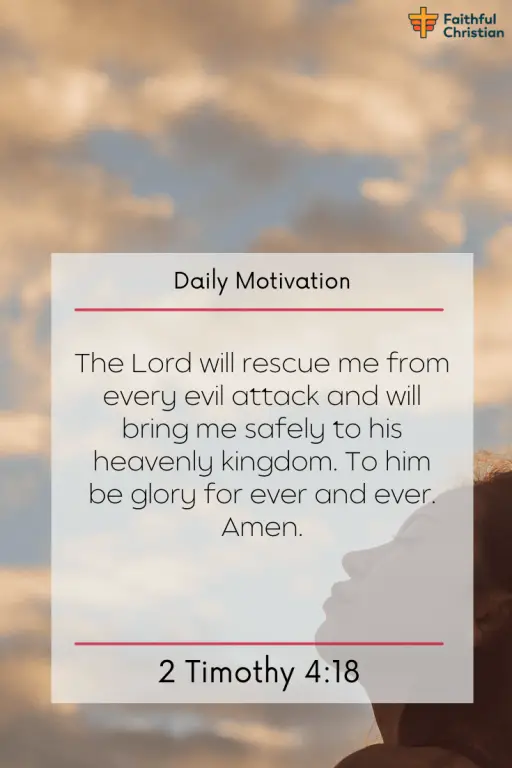 30+ Flee from temptation bible Verses: Do not yield to Sin Scriptures