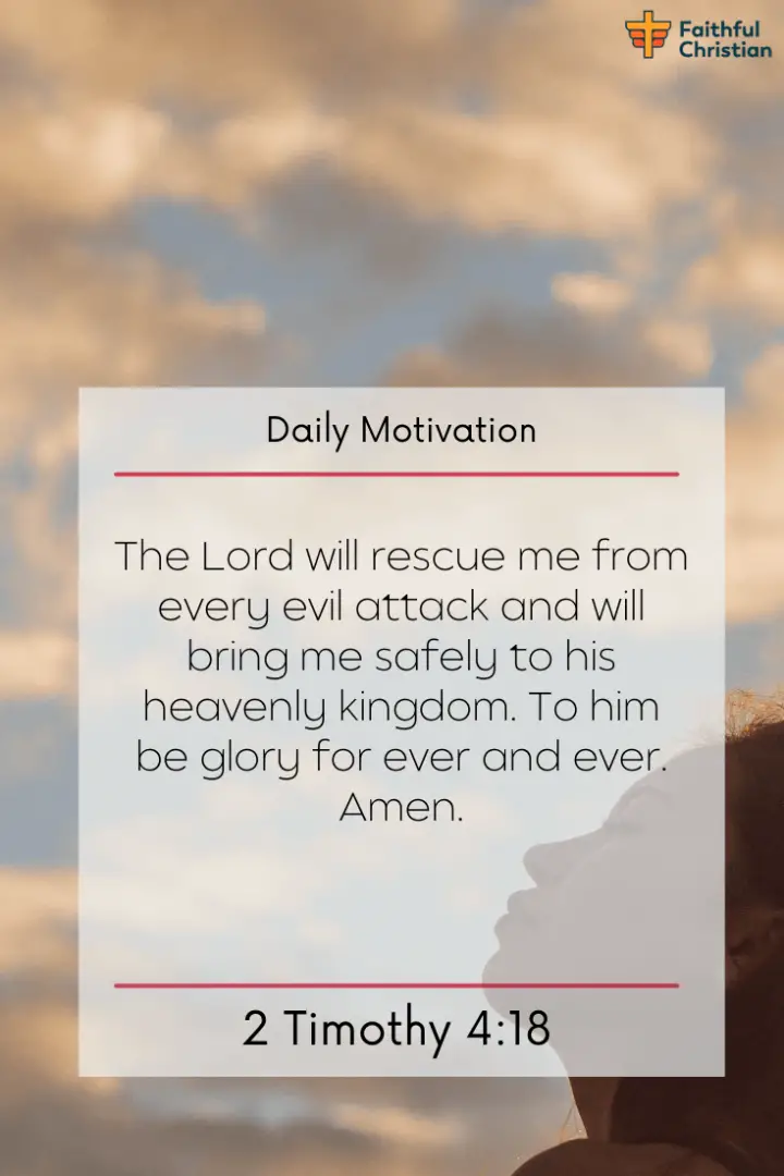 30+ Flee from temptation bible Verses: Do not yield to Sin Scriptures