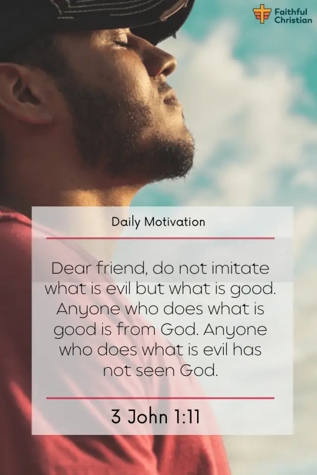15 Love your enemies bible verses: Scriptures to be kind to them