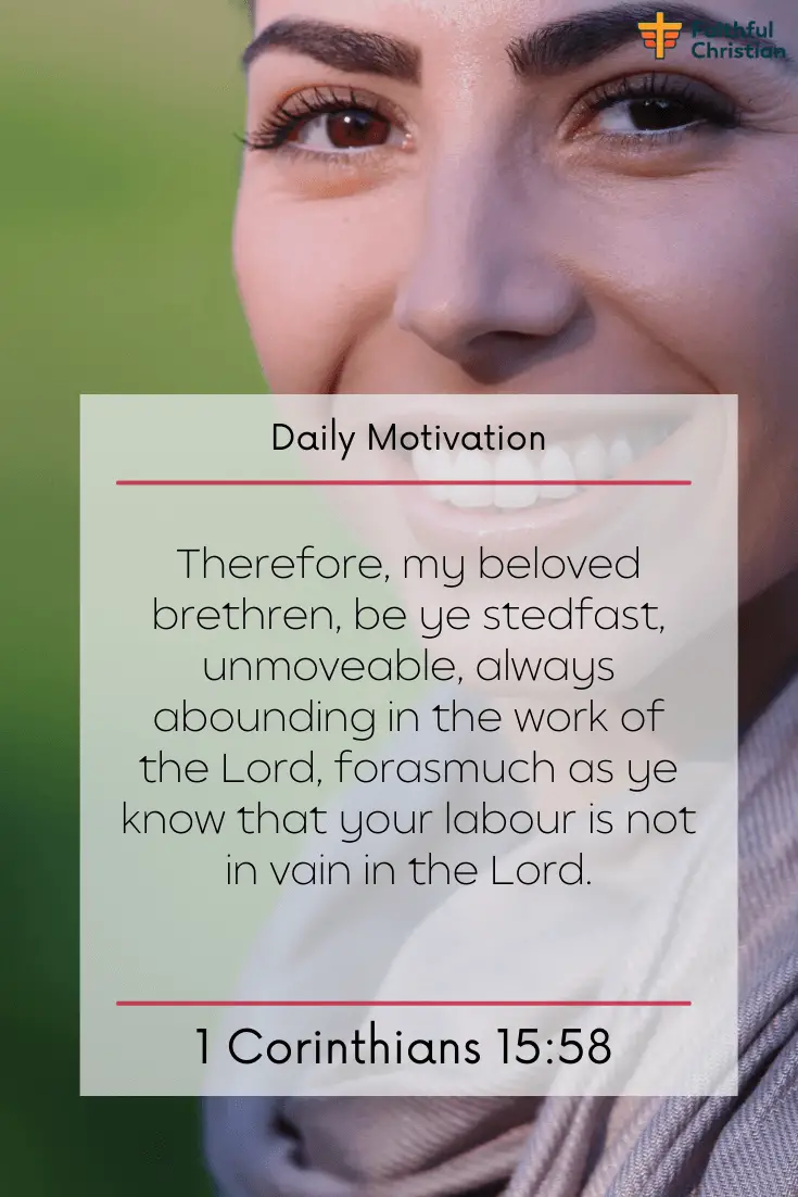 7 Monday morning prayers and Blessings (For the week)