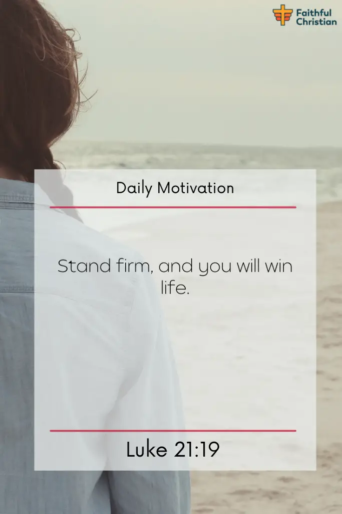 Patience is a Virtue Bible verses: 30+ Encouraging Scriptures