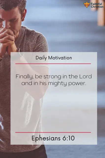 7 Powerful Friday Morning Prayers with Bible Verses
