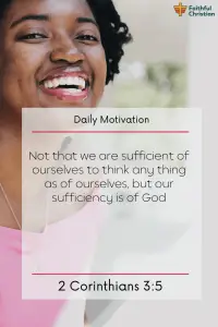 7 Powerful Sunday Morning Prayers and Blessings