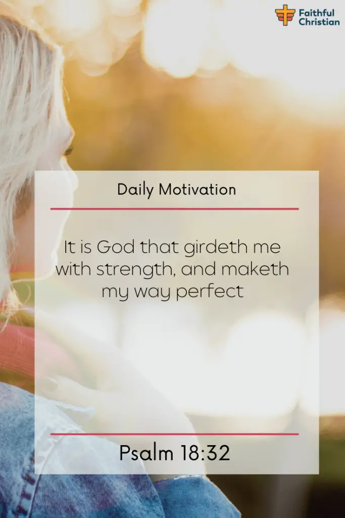 7 Powerful Sunday Morning Prayers and Blessings