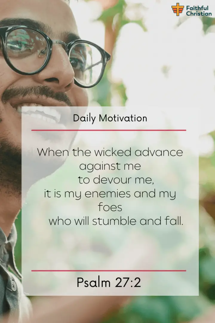 7 Powerful Thursday Morning Prayers With Bible Verses