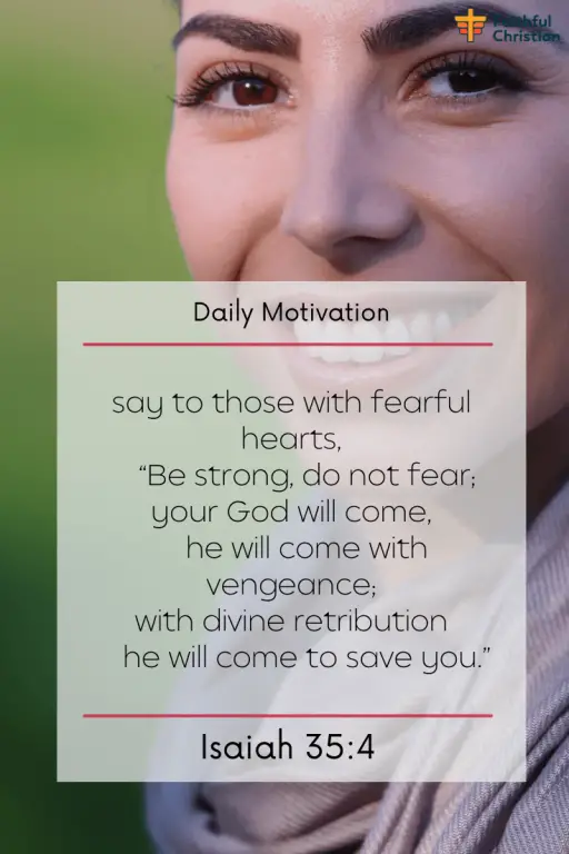 Powerful Wednesday Morning Prayer with Bible Verses