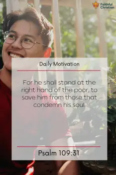 7 Powerful Wednesday Morning Prayers with Bible Verses