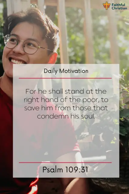 7 Powerful Wednesday Morning Prayers with Bible Verses