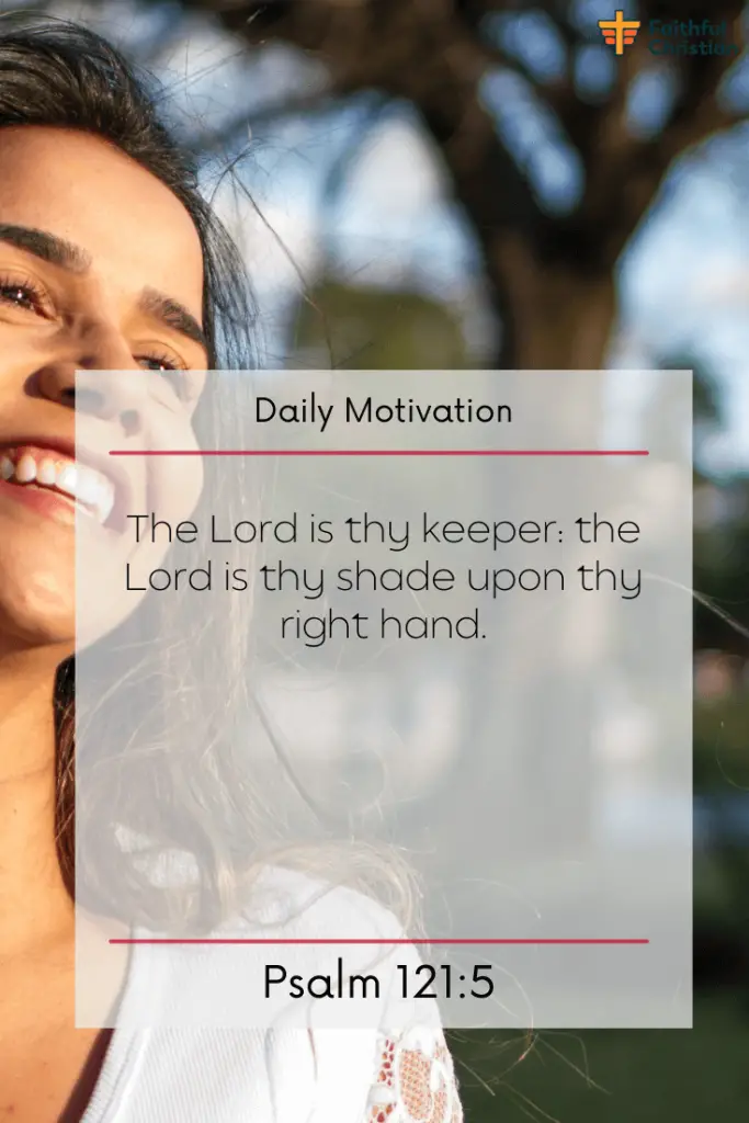 7 Powerful Wednesday Morning Prayers with Bible Verses