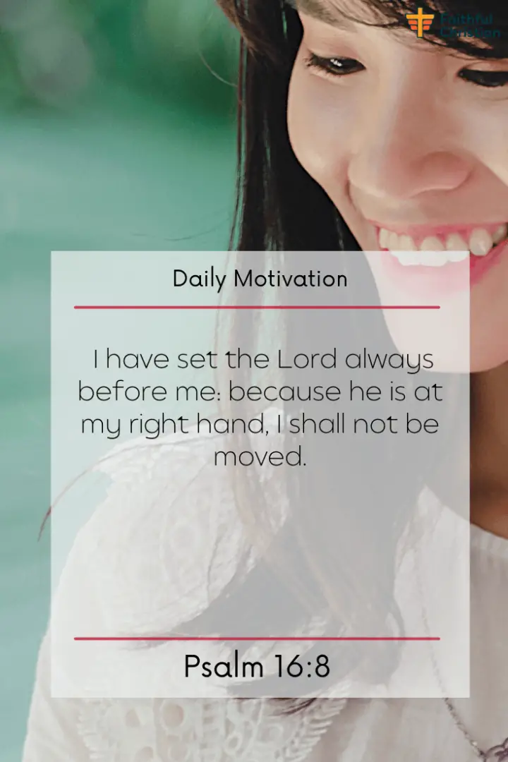 7 Powerful Wednesday Morning Prayers with Bible Verses