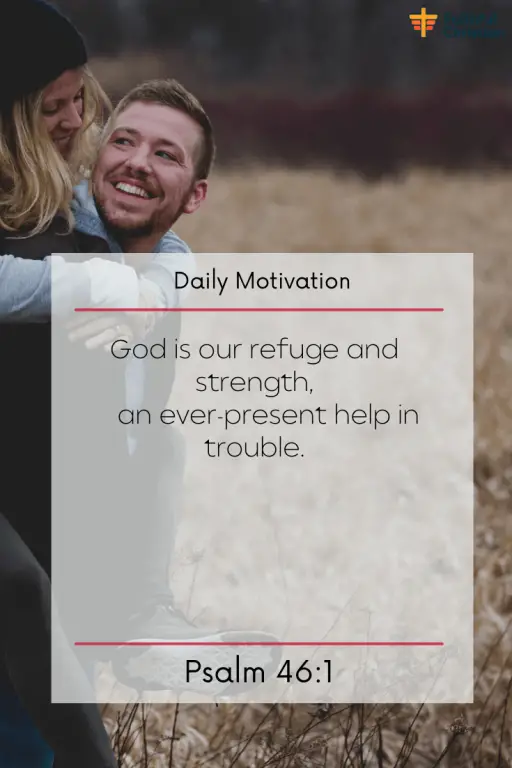 7 Prayers for my Husband's Protection from temptations