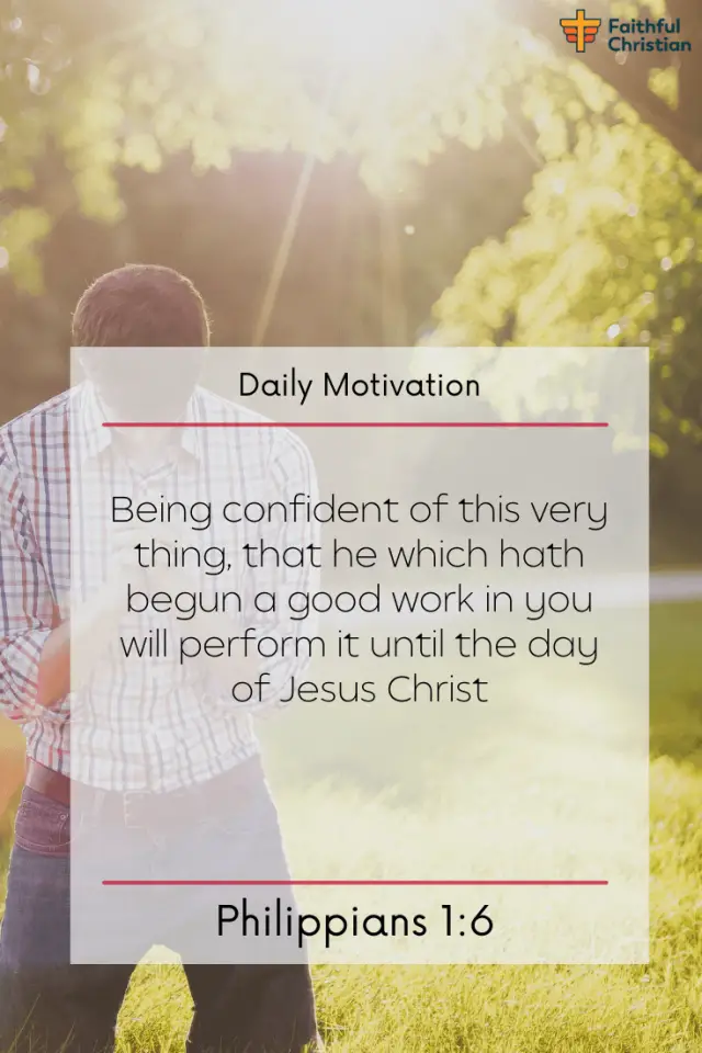 7 Saturday Morning Prayers & Blessings (for the weekend)