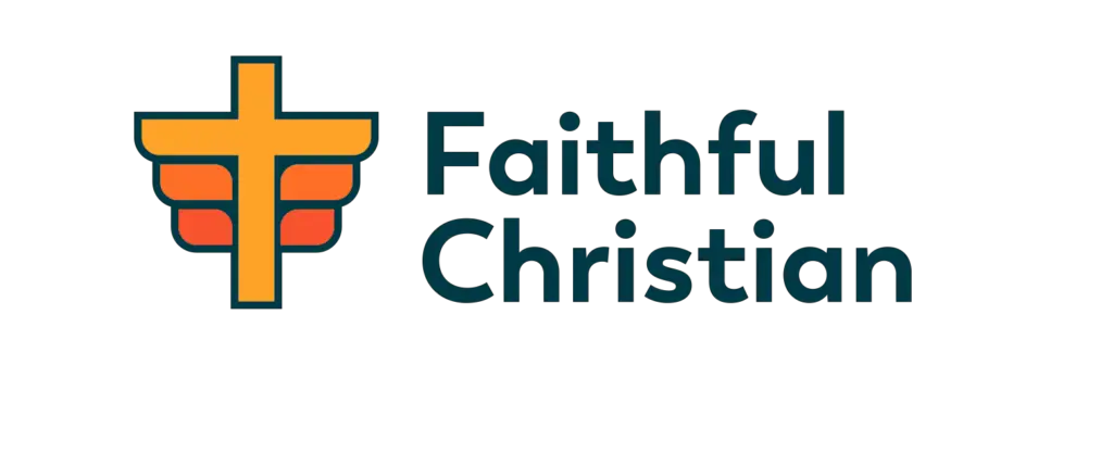 30+ Bible verses about strong faith in God
