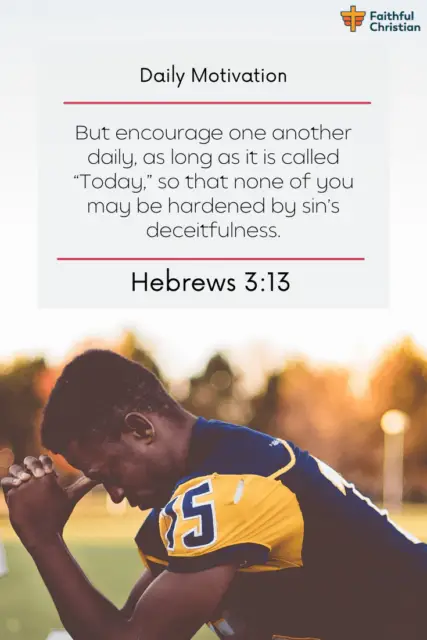 30+ Bible Verses about Changing from Bad to Good