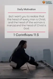 30+ Bible verse about beauty of a woman (Inner Beauty)