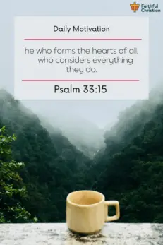 30+ Bible verse about beauty of a woman (Inner Beauty)