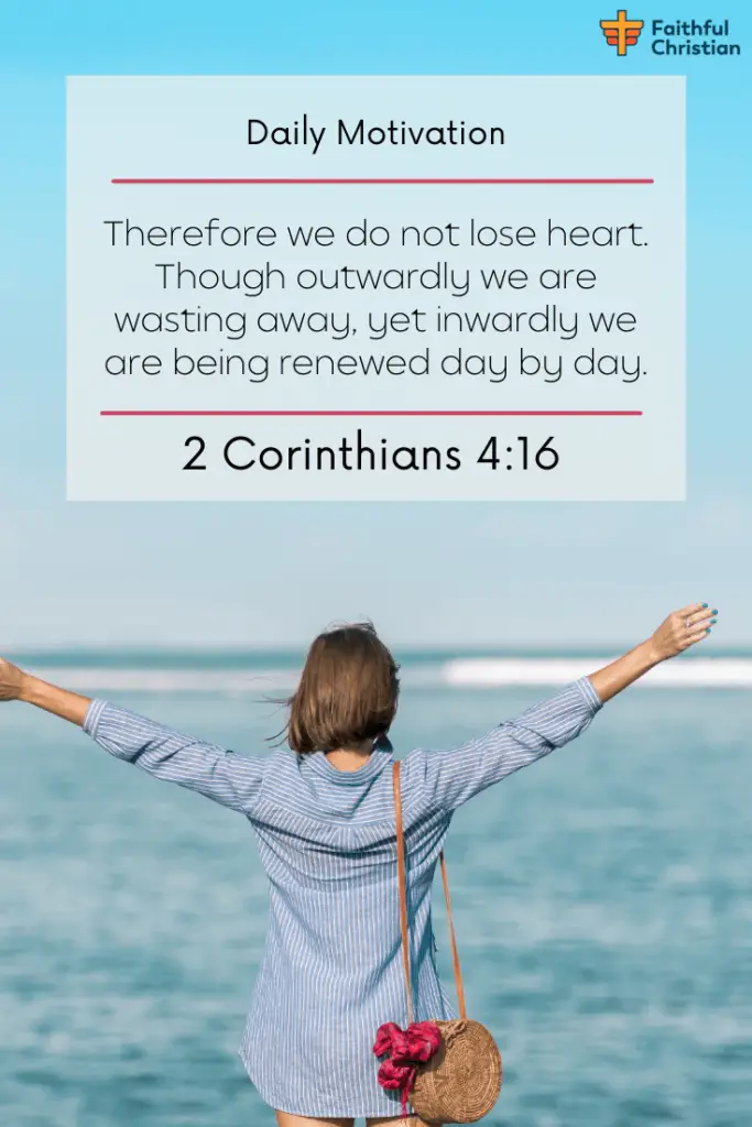 30+ Bible verse about beauty of a woman (Inner Beauty)