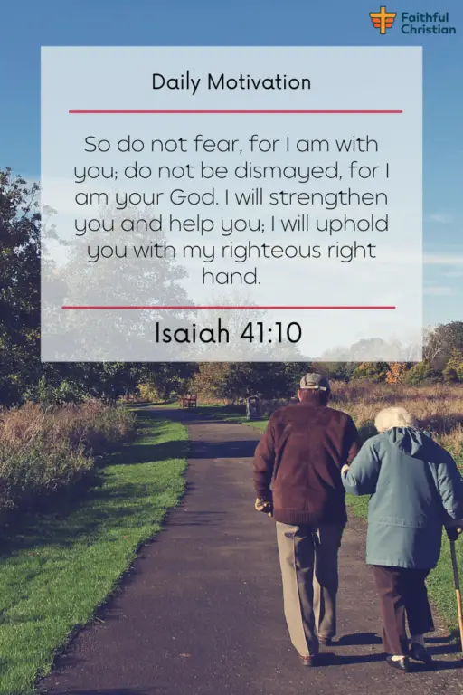 30+ Bible verses about Turning Your life around