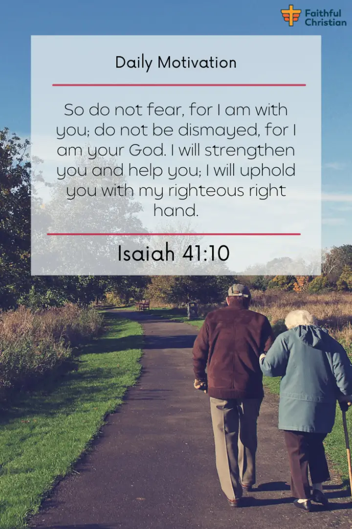 30+ Bible verses about Turning Your life around