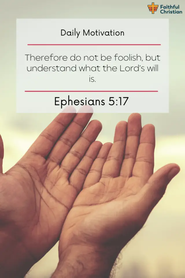 30+ Bible verses about breaking Bad habits (Get rid of bad things)