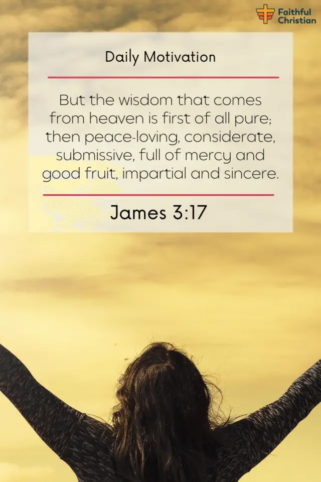 30+ Bible verses about changing your mindset (And ways)