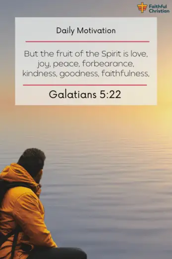 Bible verses about changing your mindset (And ways)