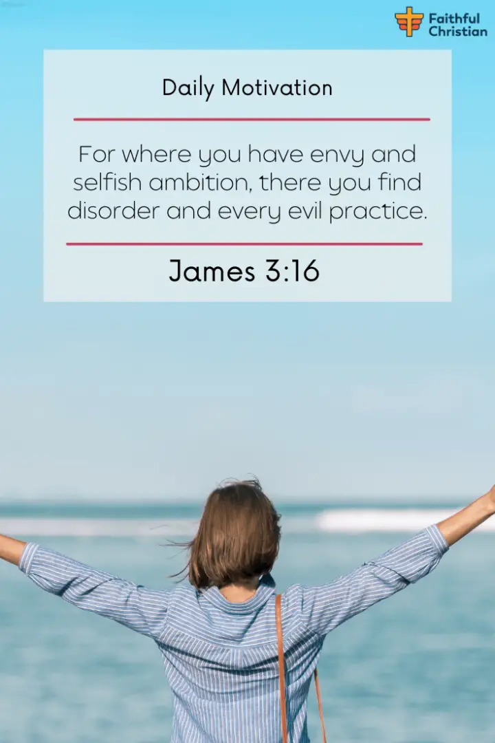 30+ Bible verses about gossiping and slander