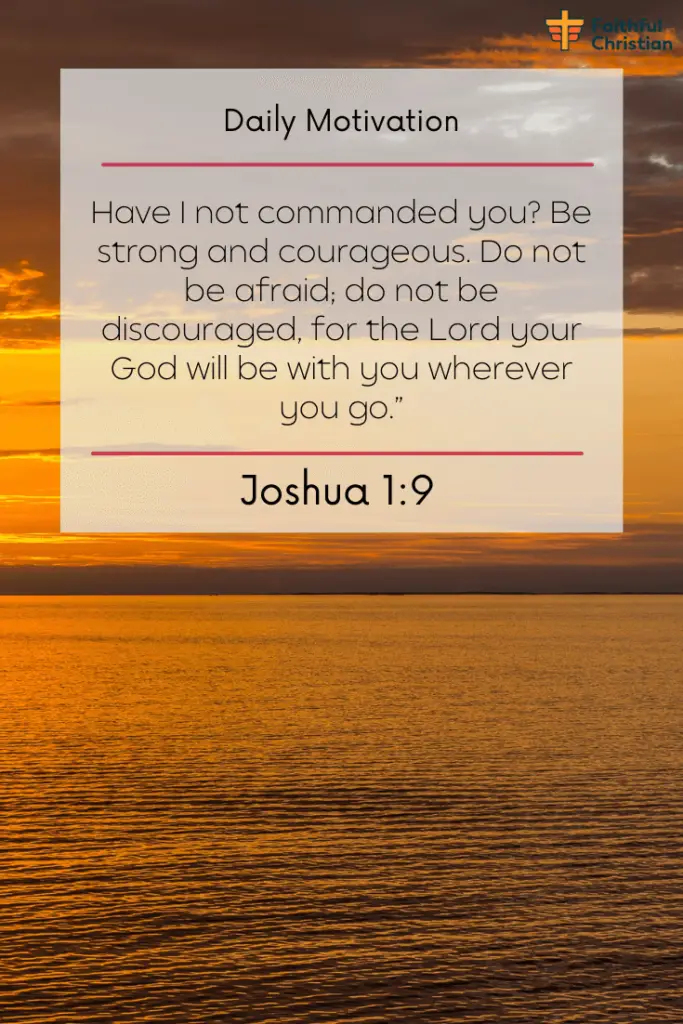 God can change your situation: 30+ Powerful Bible Verses