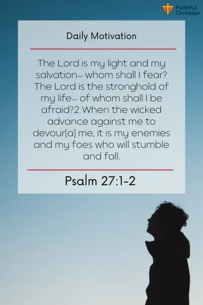 God can change your situation: 30+ Powerful Bible Verses