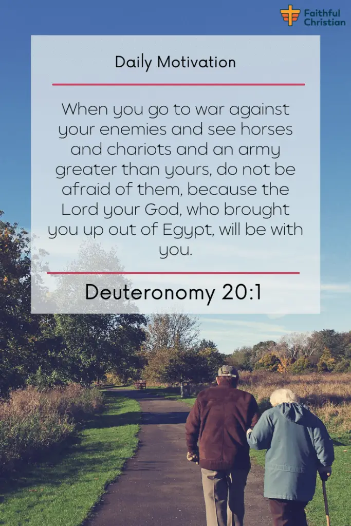 God can change your situation: 30+ Powerful Bible Verses