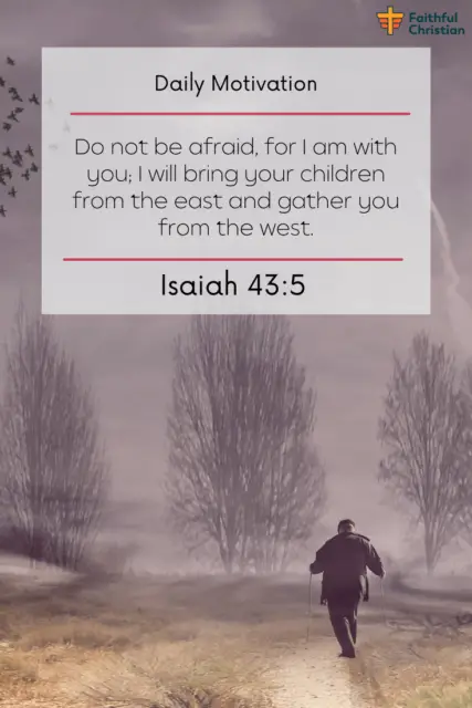 God can change your situation: 30+ Powerful Bible Verses